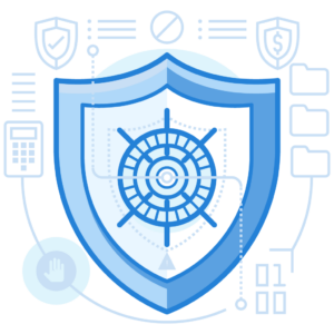 - AutoSPF - Automatic SPF flattening