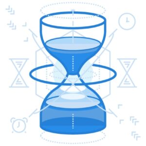 SPF Record Syntax Explained - AutoSPF - Automatic SPF flattening