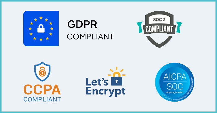 Godaddy Spf Record A Step By Step Setup Guide For Email Configuration Autospf Automatic Spf