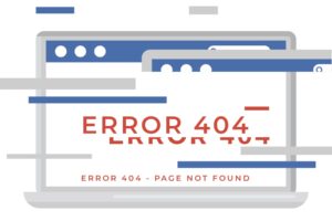 What is the ‘554 5.7.5’ permanent error in DMARC and how to fix it ...