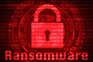 SPF DNS lookup limits: exploits, mitigations, and best practices - AutoSPF - Automatic SPF ...