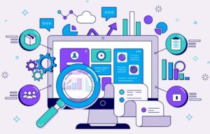 Office 365 SPF Record: Essential Configuration Steps for Email ...