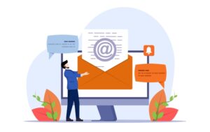 Microsoft Security Alert Email: How to Recognize Phishing and Scams ...