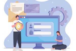 What Is SPF Alignment? Understanding Email Security Protocols - AutoSPF - Automatic SPF flattening