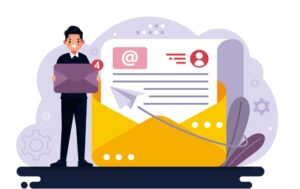 GoDaddy SPF Record: A Step-by-Step Setup Guide for Email Configuration ...