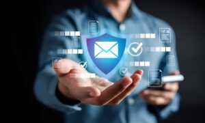 Email Rejected Per SPF Policy: Troubleshooting Sender Authentication Issues - AutoSPF ...