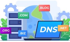 SPF DNS lookup limits: exploits, mitigations, and best practices - AutoSPF - Automatic SPF ...