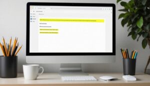 Google SPF Record: Complete Guide for Proper Email Configuration ...