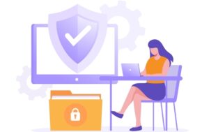 SPF DNS lookup limits: exploits, mitigations, and best practices - AutoSPF - Automatic SPF ...