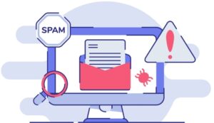 SPF DNS lookup limits: exploits, mitigations, and best practices - AutoSPF - Automatic SPF ...