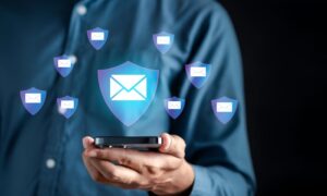 GoDaddy SPF Record: A Step-by-Step Setup Guide for Email Configuration ...