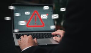 Office 365 SPF Record: Complete Guide to Email Configuration - AutoSPF ...