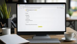 SPF Syntax: Understanding SPF Records for Email Configuration - AutoSPF ...