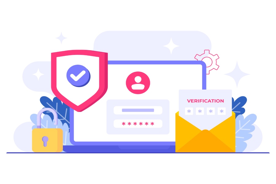 How To Create An Spf Record A Step By Step Guide For Email Authentication Autospf Automatic