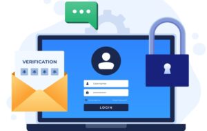 Multiple SPF Records: Essential Configuration for Email Authentication - AutoSPF - Automatic SPF ...