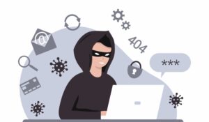 Configuring Multiple Spf Includes: A Step-By-Step Guide For Domains - AutoSPF - Automatic SPF ...