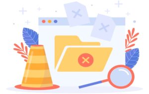 SPF Record Explained: Understanding Email Authentication for Your Domain - AutoSPF - Automatic ...