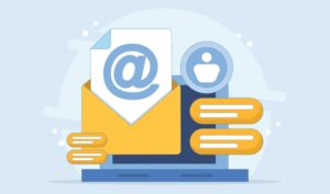 Configuring Multiple Spf Includes: A Step-By-Step Guide For Domains - AutoSPF - Automatic SPF ...