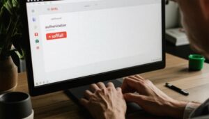 SPF Record Softfail: How to Configure and Fix Issues - AutoSPF - Automatic SPF flattening