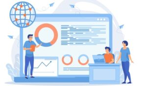 Setting up SPF and DKIM records in GoDaddy - AutoSPF - Automatic SPF ...