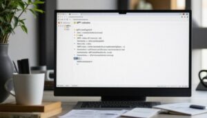 SPF Record Explained: Understanding Email Authentication for Your Domain - AutoSPF - Automatic ...