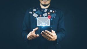 Configuring Multiple Spf Includes: A Step-By-Step Guide For Domains - AutoSPF - Automatic SPF ...