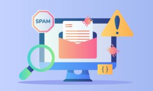 Step-By-Step Guide To Checking SPF Records With Mx Tool SPF - AutoSPF ...