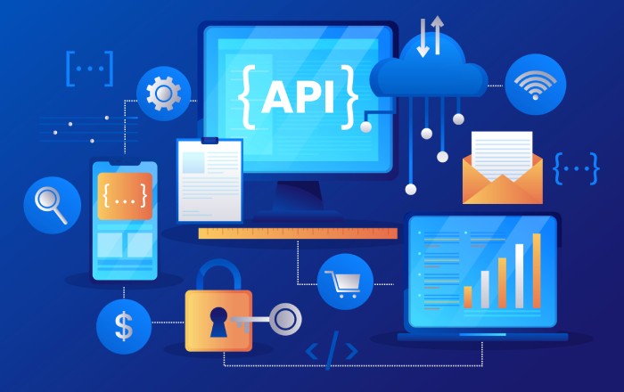 How Do I Verify That Google Recognizes My Domain's SPF Record ...